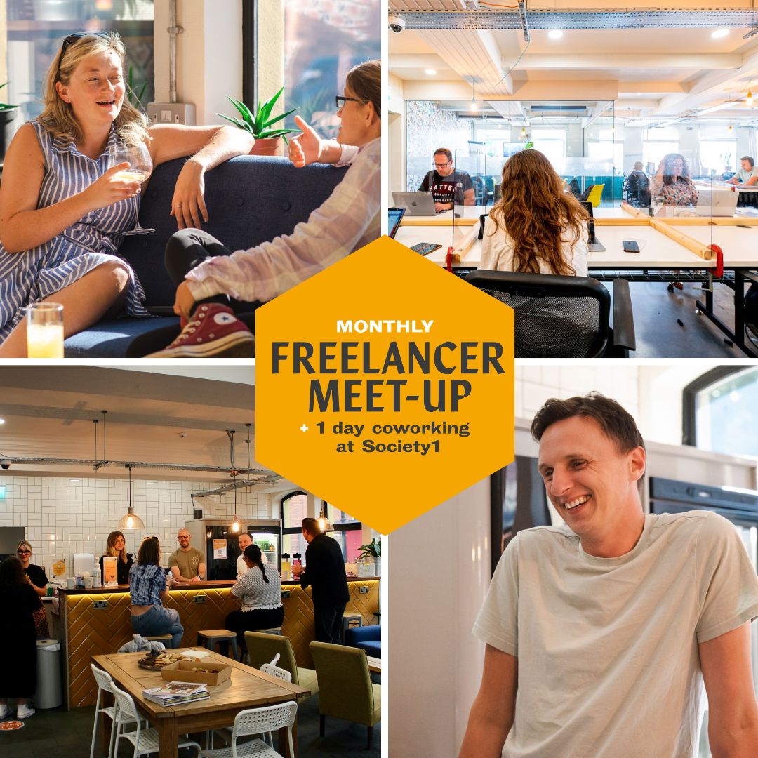 Latest News and Features | Lancashire Business View