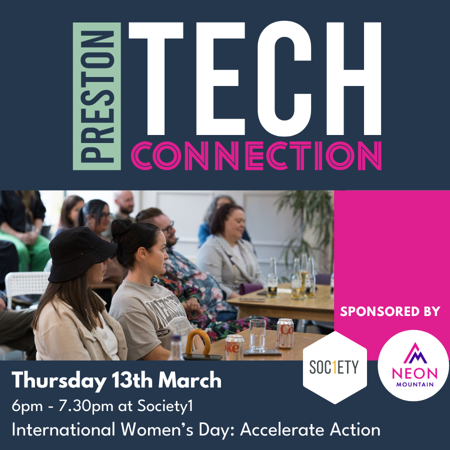 A Comprehensive Guide to Vehicle Inspection Pit Safety | LBV Hub