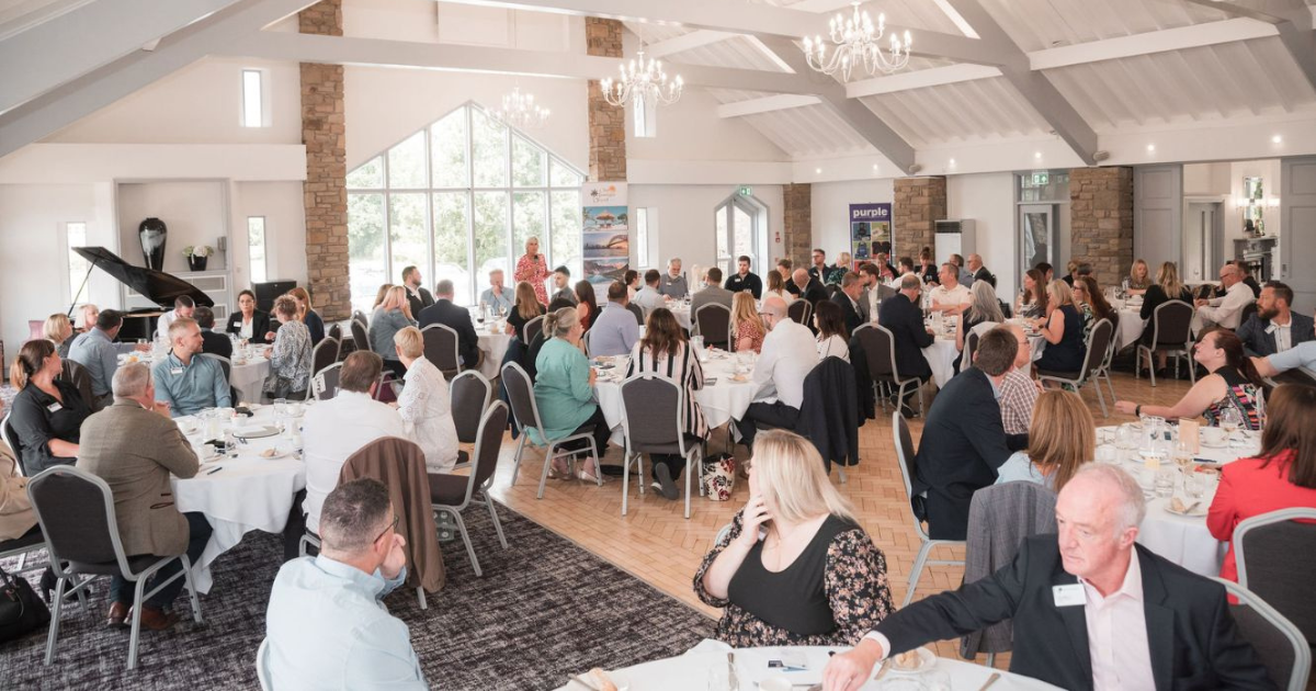 CDS exports - The end of life as we know it for CHIEF | LBV Hub