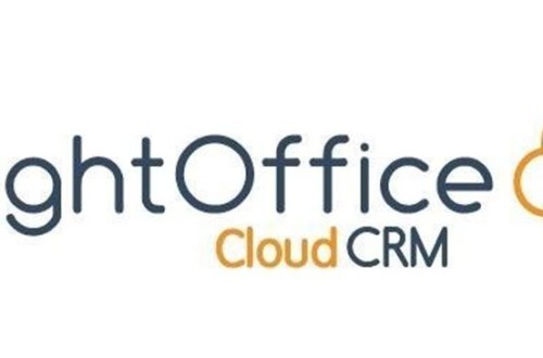 BrightOffice bought by technology group - Lancashire Business View