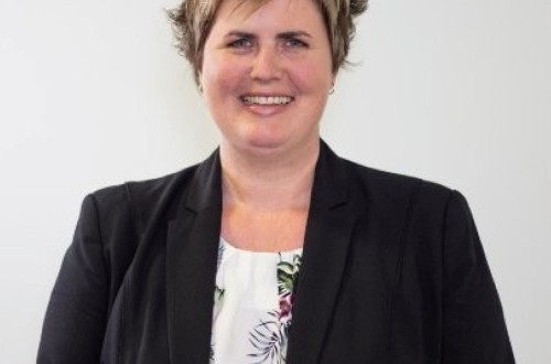 Commercial property specialist Helen Marsh joins Forbes - Lancashire ...