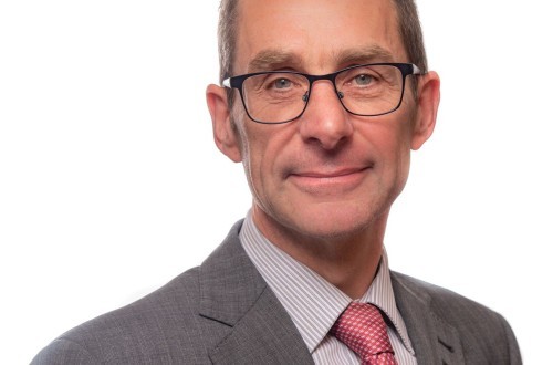 Lancaster law firm appoints Allan Sumner as partner - Lancashire ...