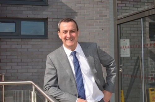 Andrew Pilley sentenced to 13 years in prison for fraud