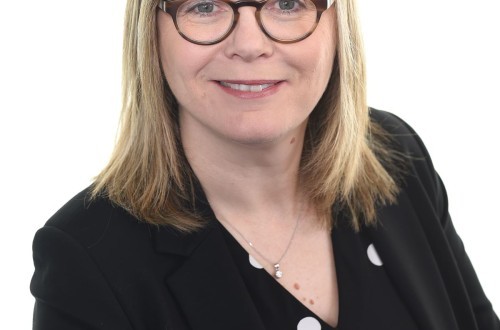 Jane Burbidge to lead Forbes wills and probate team - Lancashire ...