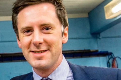 Pendle Council leader to stand down - Lancashire Business View