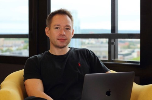 David Lillington appointed to Fat Media board - Lancashire Business View