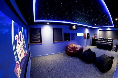 Derian House unveils million pound makeover - Lancashire Business View