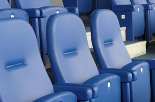 Seating firm Evertaut acquired through MBO - Lancashire Business View