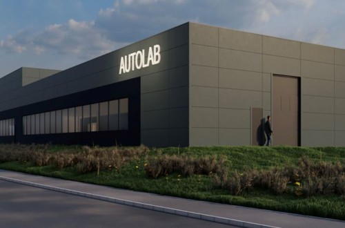 Autolab selected as preferred bidder for Blackburn site - Lancashire Business View