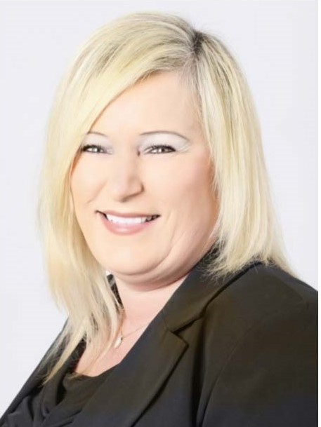 UCLan bestows honorary titles on business leaders