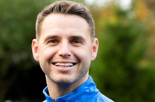 SportsCool expansion will create 150 jobs
