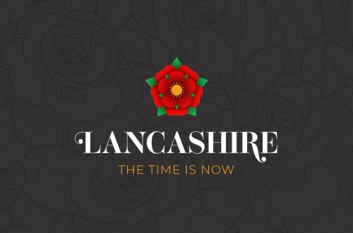 Councils back Combined County Authority proposals