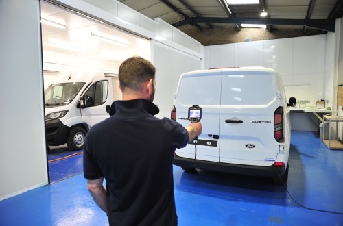 New test chamber gives Celsius the edge in developing super-efficient ...