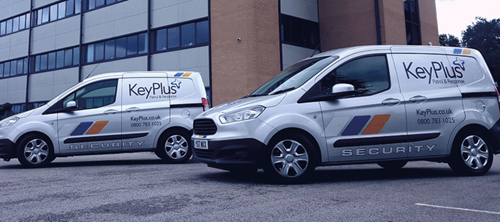 What are mobile patrols? - Lancashire Business View