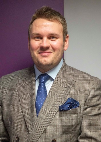 Farleys Solicitors strengthens private client offering with new hire ...