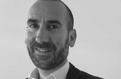 PM+M's Neil Welsh wins Business Enabler of the Year - Lancashire ...