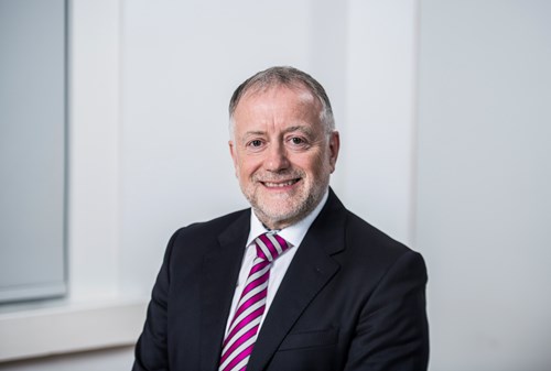 R&D tax expert calls for regulation - Lancashire Business View