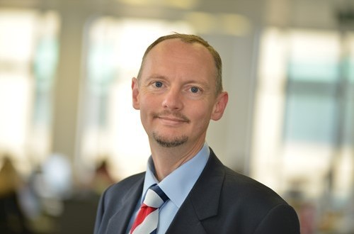 Interest rates rise to 1% – UK’s largest regional accounting firm ...