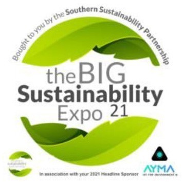 Pakawaste joins landmark sustainability expo 2021 - Lancashire Business ...