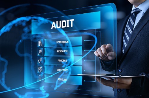 New Audit Thresholds: What does this mean for your business? | LBV Hub