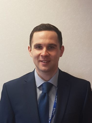 Pierce makes new hire to support Making Tax Digital - Lancashire ...