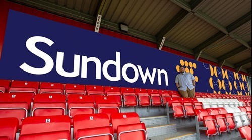 Sundown Solutions secures future talent stream with #AmazingAccrington ...