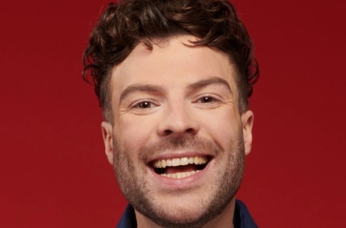 Capital radio star Jordan North to perform at 2025 iMEP Music Festival ...