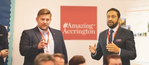 Sundown Solutions collaborates with In4 Group's Skills City bootcamps ...