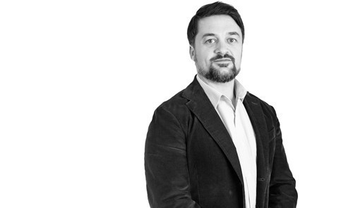 Optimism in uncertain times - Lancashire Business View