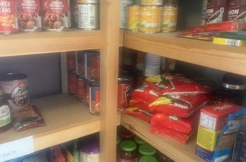 Swansway’s driving the Christmas spirit for tenth consecutive Christmas ...