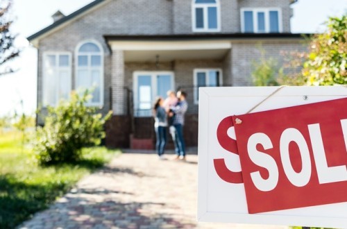 A guide to the searches required when buying residential property | LBV Hub