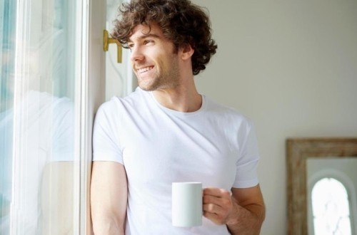 The aims of the Renters’ Rights Bill | LBV Hub