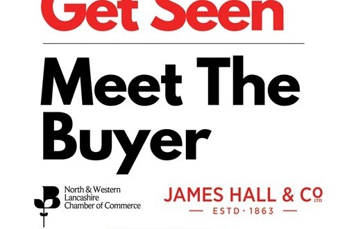 Boosting procurement opportunities for businesses across Lancashire ...