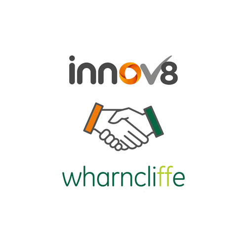 DTE advises on acquisition for Innov8 Technology - Lancashire Business View