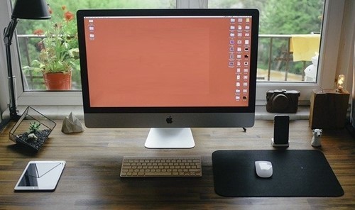 Work-from-home allowance: the options (updated April 2021) - Lancashire ...