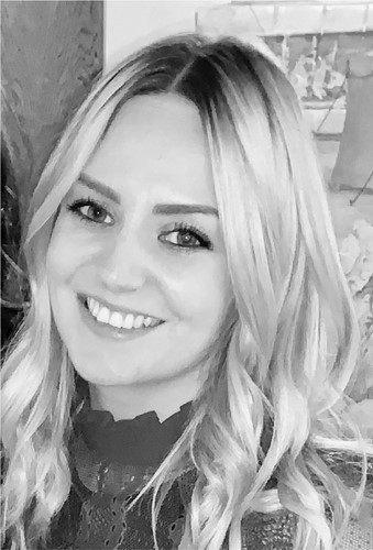 Language Insight promotes Stacey Harwood to client services director ... Language Insight promotes Stacey Harwood to client services director ...