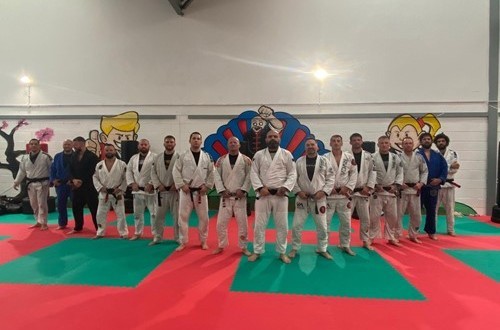 Forbes Solicitors helps Team Sukata Preston make the right move ...