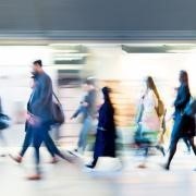 The Frontier Worker Permit - Lancashire Business View