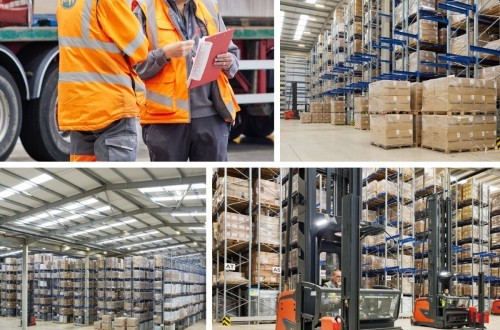 Reflecting on an exciting year at Frontier Park - Lancashire Business View