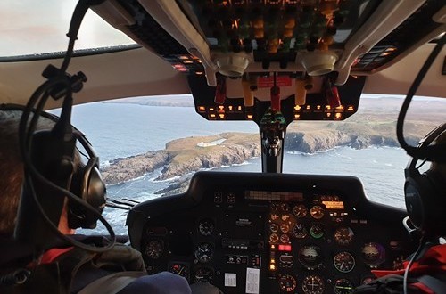 LARS Communications embarks on recruitment drive following contract ...