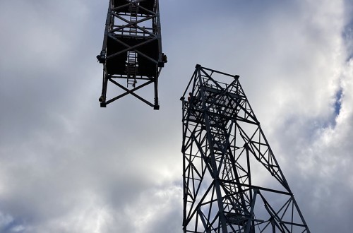 LARS Communications teams up with Globe Theatre specialists again | LBV Hub