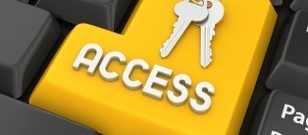 It’s important to know who is accessing information - Lancashire ...