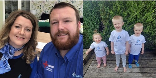 Elektec MD becomes national success story for the Princes Trust ...