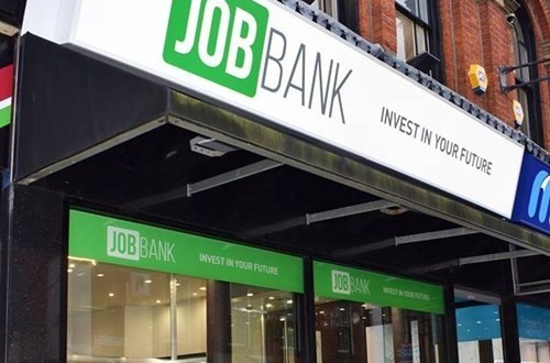 Job Bank's growth mindset culture - Lancashire Business View