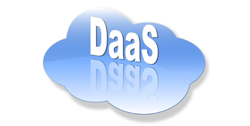 DaaS, SaaS – What’s the difference? - Lancashire Business View