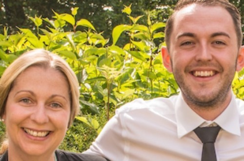 Attracting candidates in a competitive market - Lancashire Business View