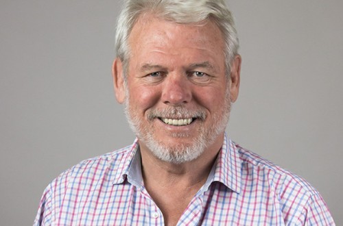 Lancaster University helps Affinity Packaging go greener - Lancashire ...