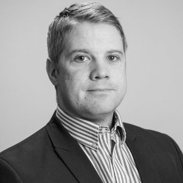 Partnering with private equity - Lancashire Business View