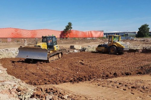 £2.75m contract wins for CPUK civils and remediation - Lancashire ...