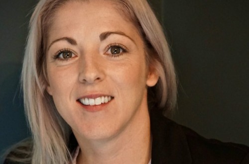 Heather Heaton joins Downtown in Business - Lancashire Business View